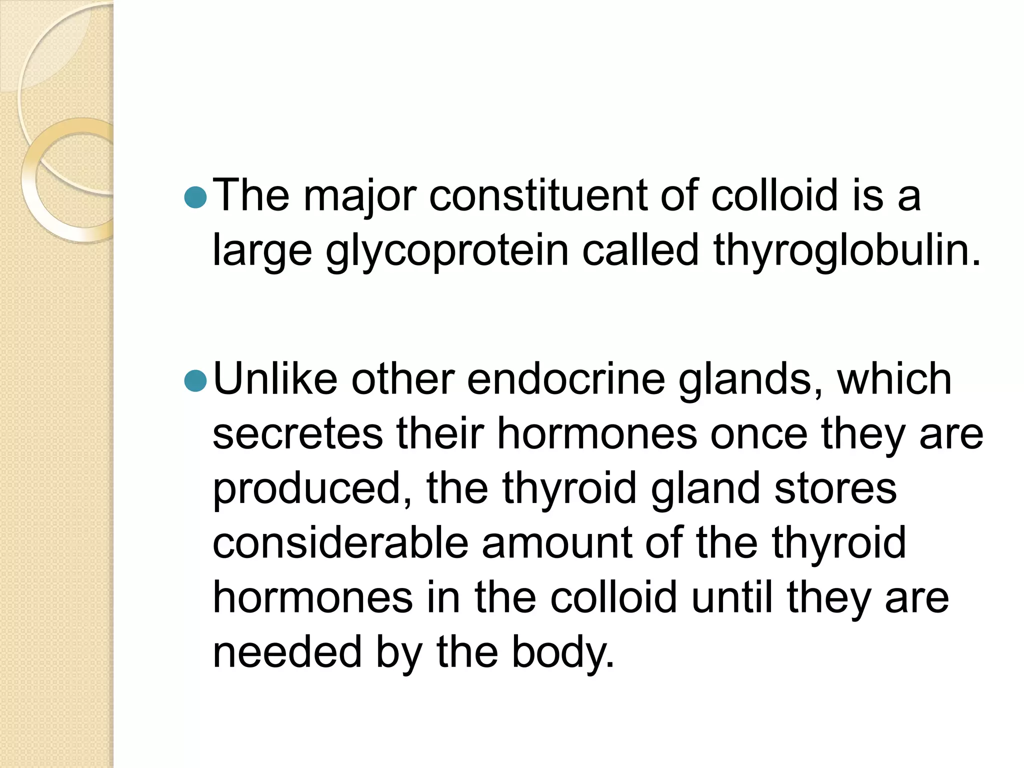 Diseases of thyroid gland.pptx
