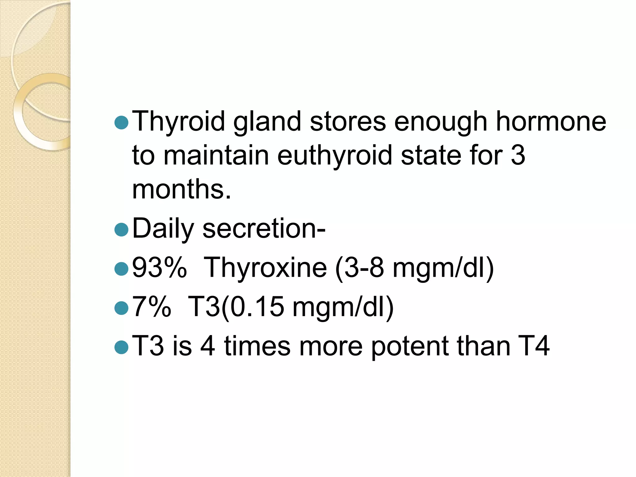 Diseases of thyroid gland.pptx