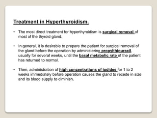 diseases of thyroid hormone.pptx