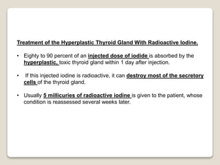 diseases of thyroid hormone.pptx