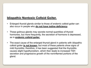 diseases of thyroid hormone.pptx