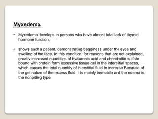 diseases of thyroid hormone.pptx