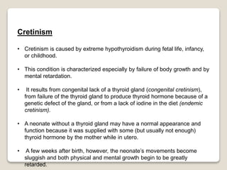 diseases of thyroid hormone.pptx