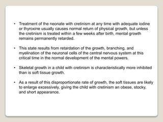 diseases of thyroid hormone.pptx