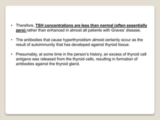 diseases of thyroid hormone.pptx