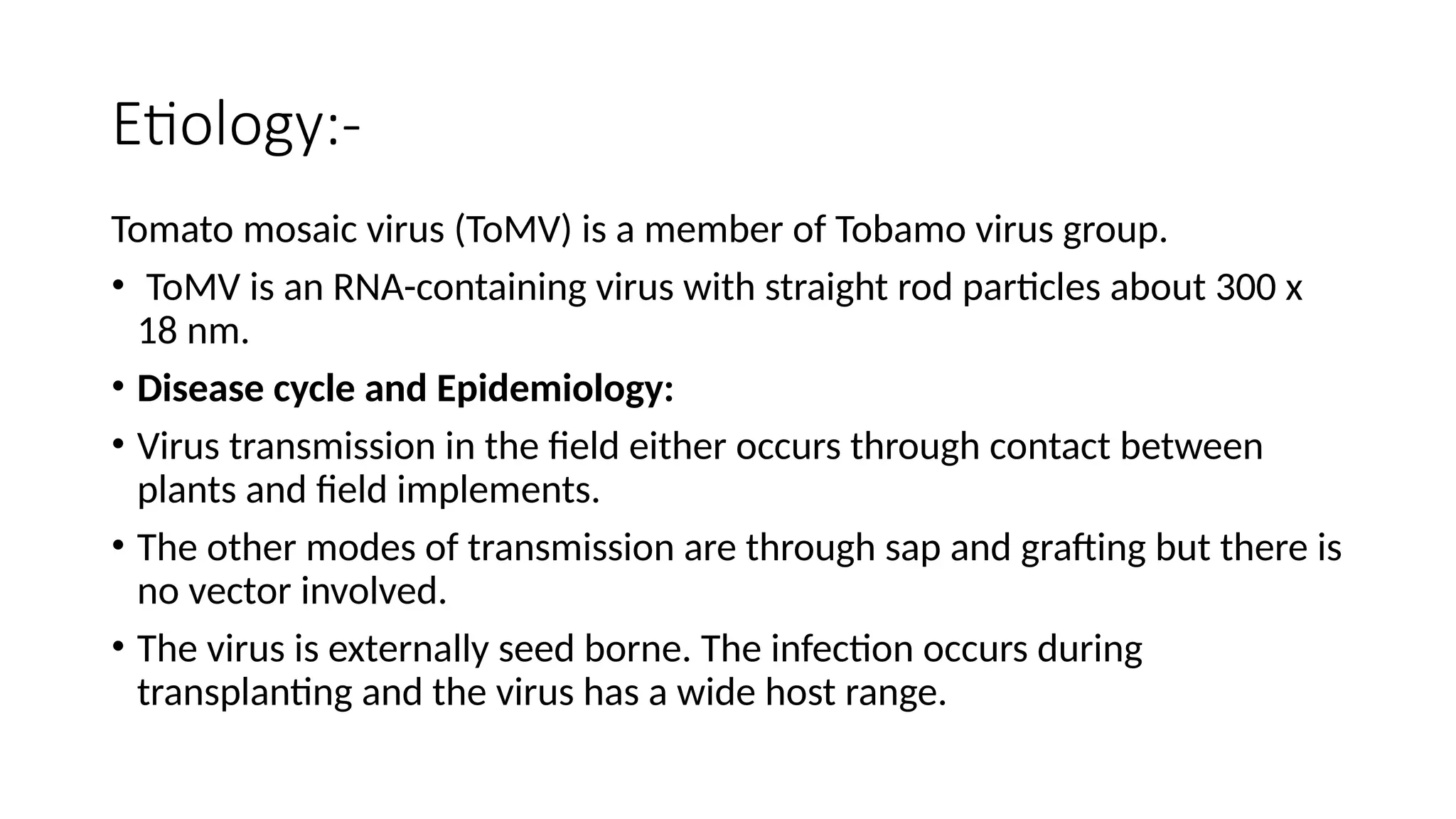 Diseases of Tomato ASSIGNMENT BY YOGESH YADAV.pptx