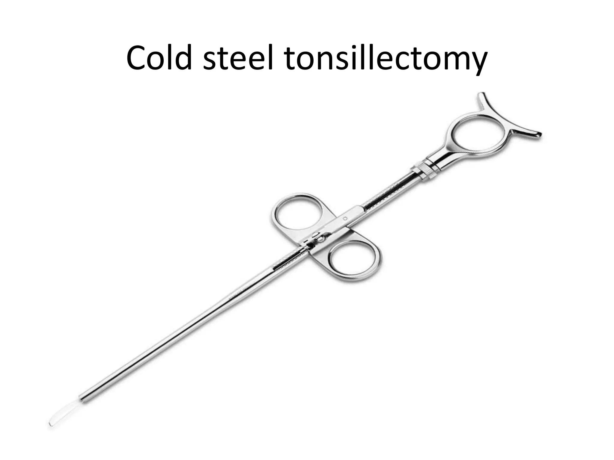 Diseases of tonsils and tonsillectomy | PPTX