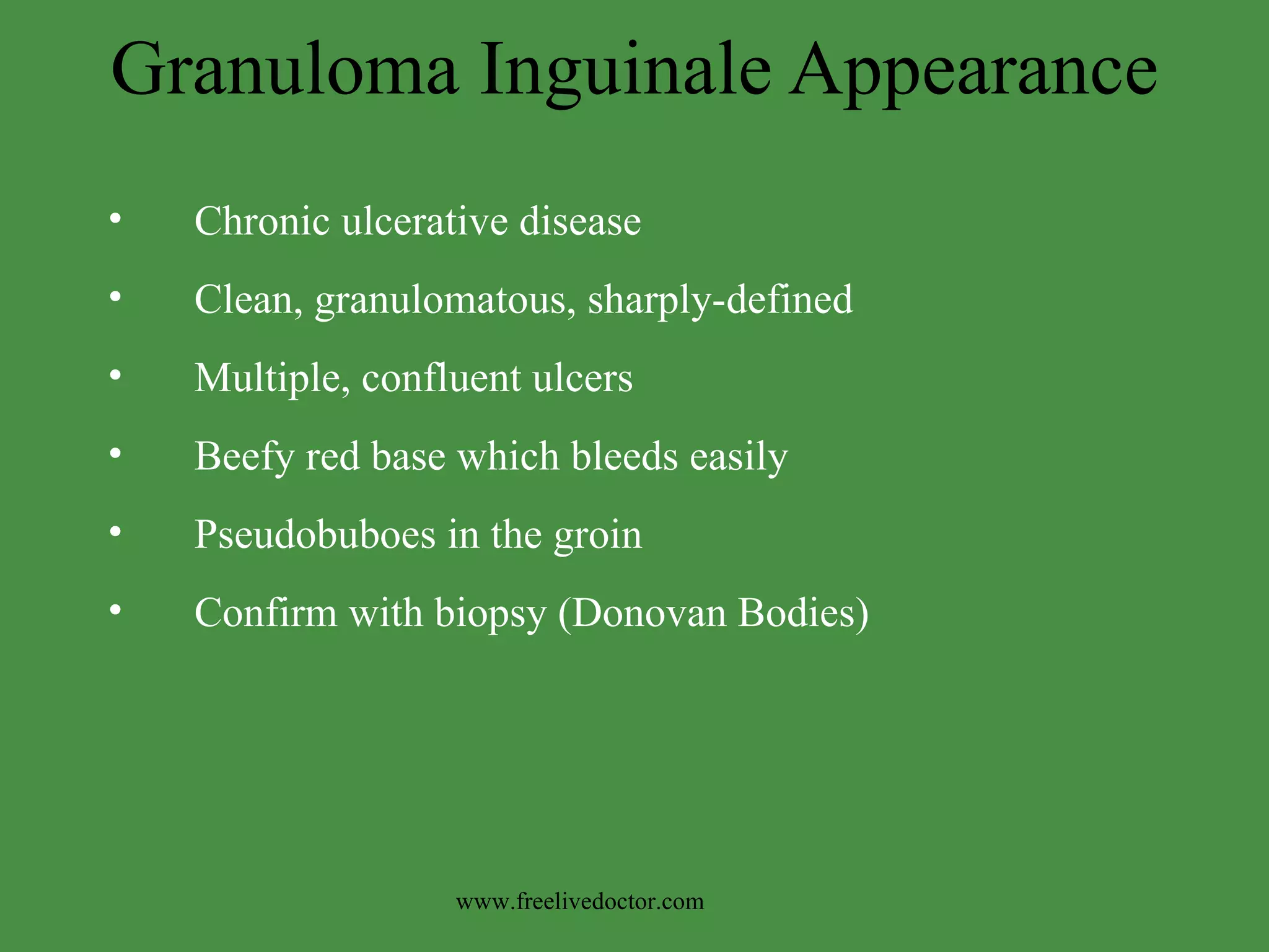 Diseases of vulva | PPT
