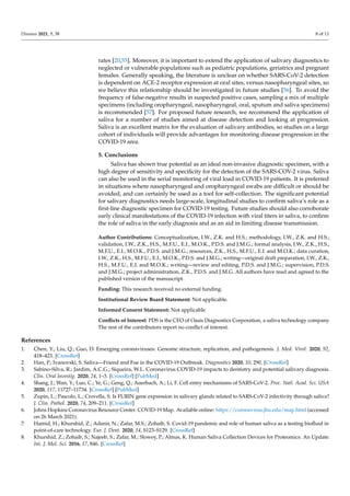diseases_Saliva_Exhibits_High_Sensitivity_and_Spec.pdf