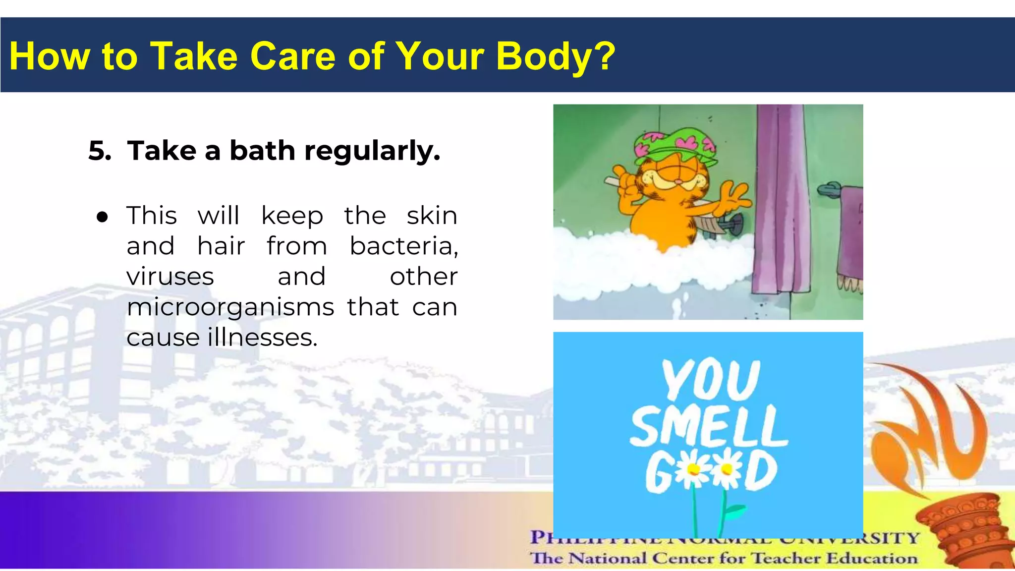 Diseases that Affect the Major Organs of the Human Body and Ways to ...