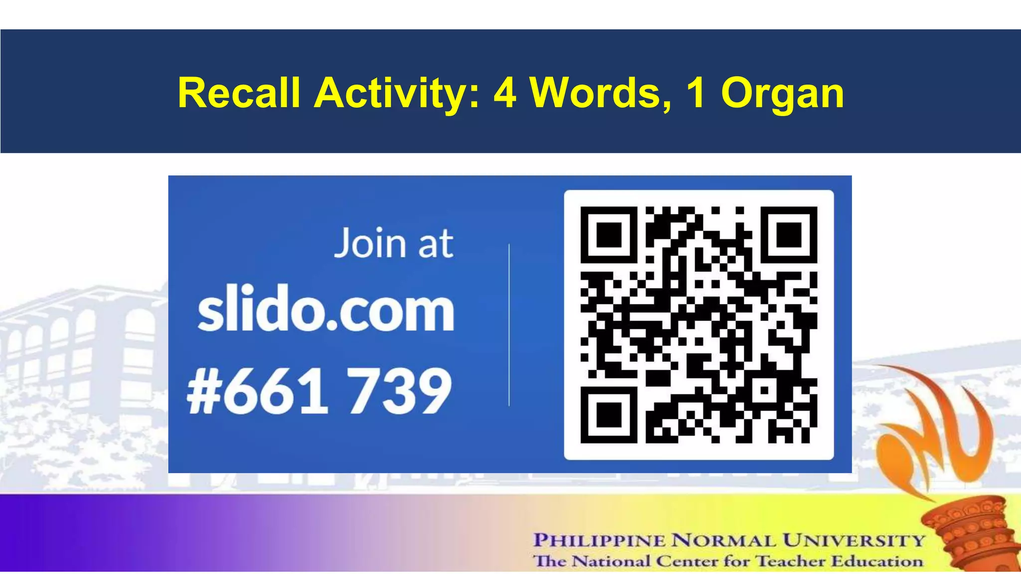 Diseases that Affect the Major Organs of the Human Body and Ways to ...