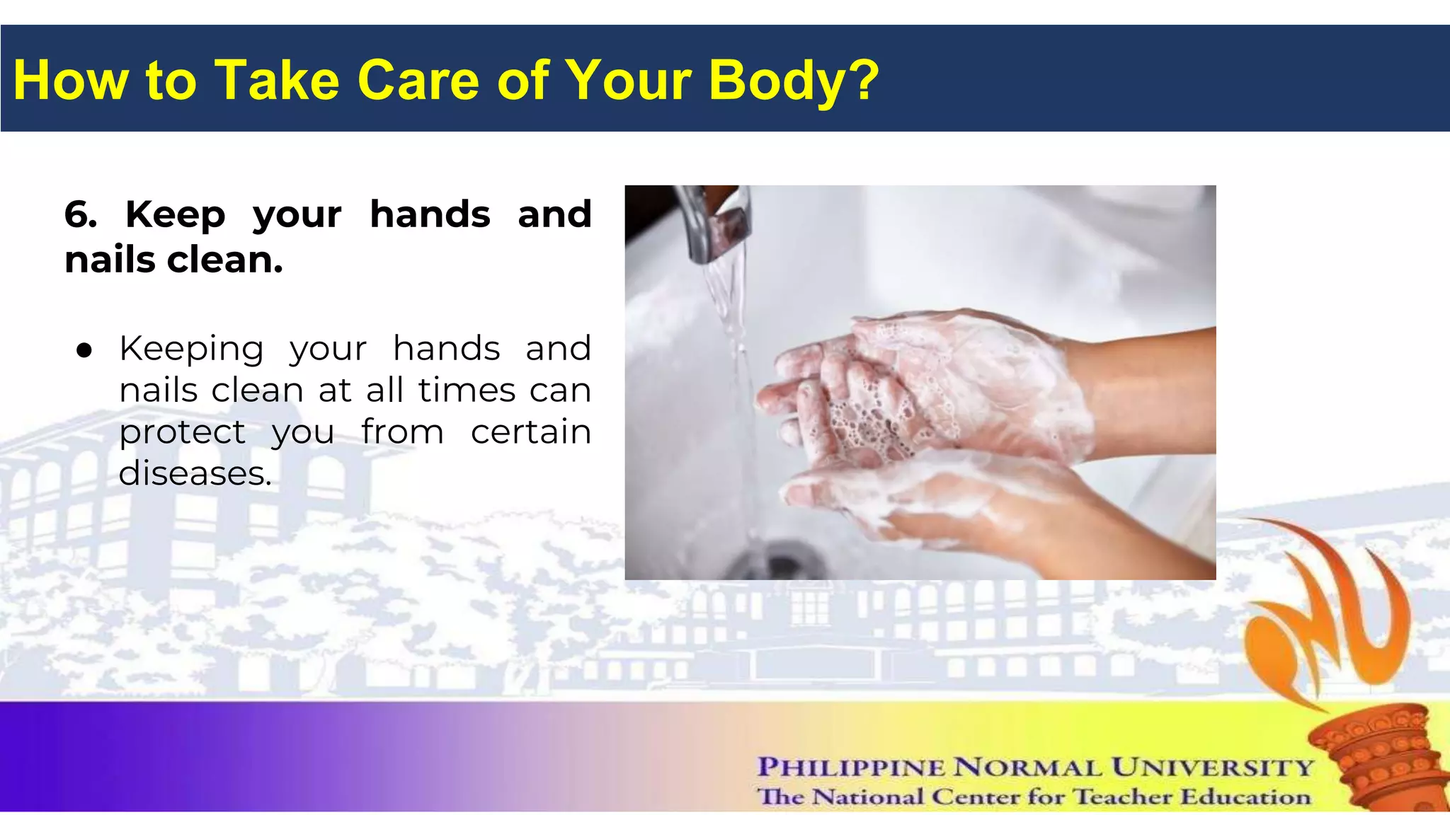 Diseases that Affect the Major Organs of the Human Body and Ways to ...