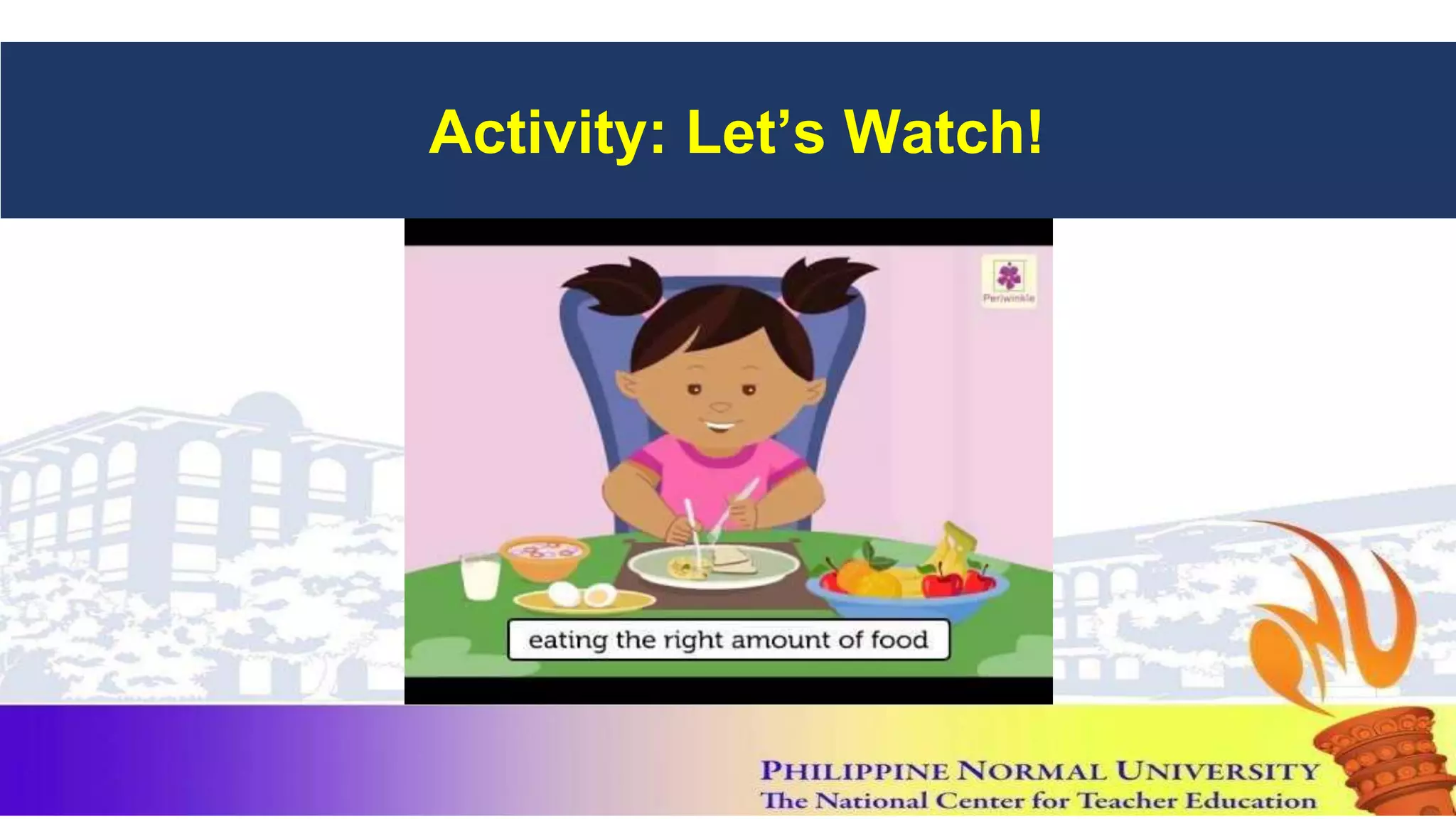 Diseases that Affect the Major Organs of the Human Body and Ways to ...