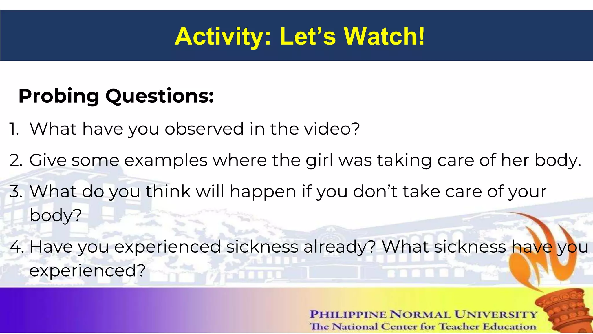 Diseases that Affect the Major Organs of the Human Body and Ways to ...