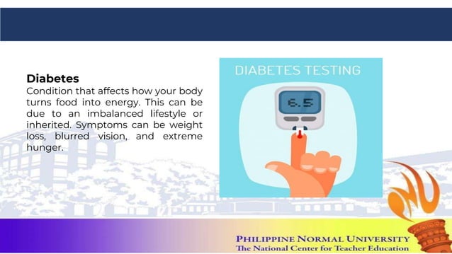 Diseases that Affect the Major Organs of the Human Body and Ways to ...