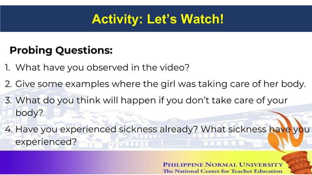 Diseases that Affect the Major Organs of the Human Body and Ways to ...