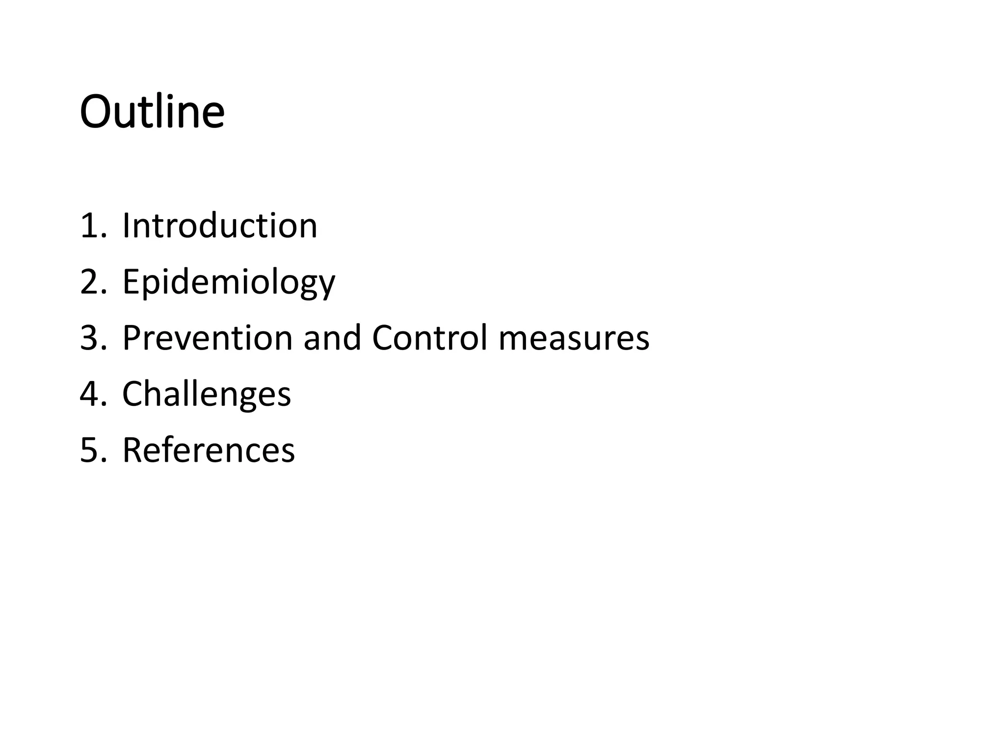 Diseases Transmitted Through Fecal Oral Route | PPTX