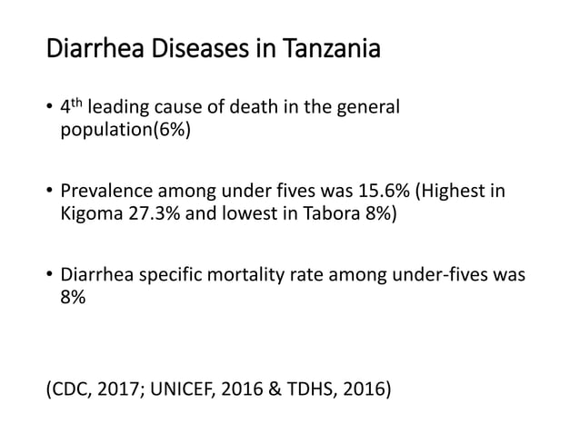 Diseases Transmitted Through Fecal Oral Route | PPTX | Infectious ...