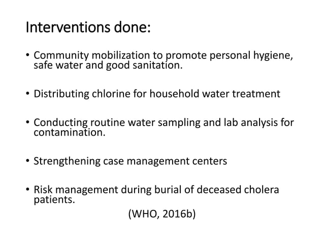 Diseases Transmitted Through Fecal Oral Route | PPTX | Infectious ...