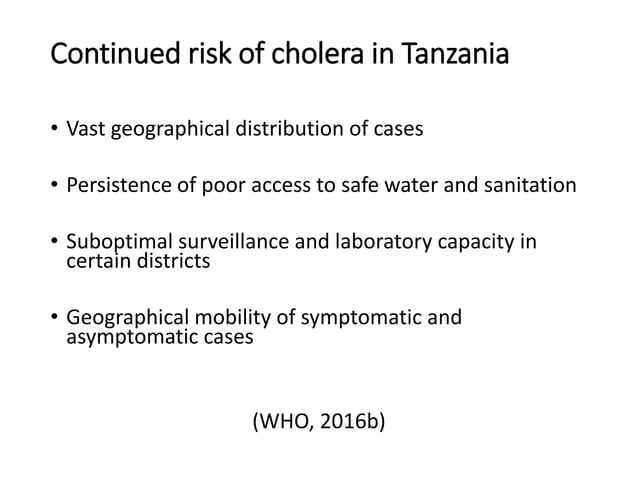 Diseases Transmitted Through Fecal Oral Route | PPTX | Infectious ...
