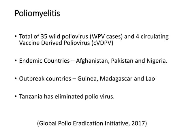 Diseases Transmitted Through Fecal Oral Route | PPTX | Infectious ...