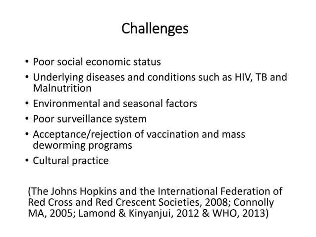 Diseases Transmitted Through Fecal Oral Route | PPTX | Infectious ...
