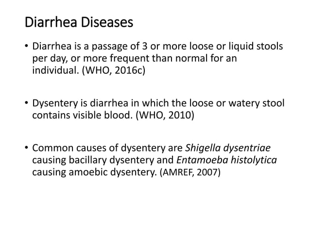Diseases Transmitted Through Fecal Oral Route | PPTX | Infectious ...