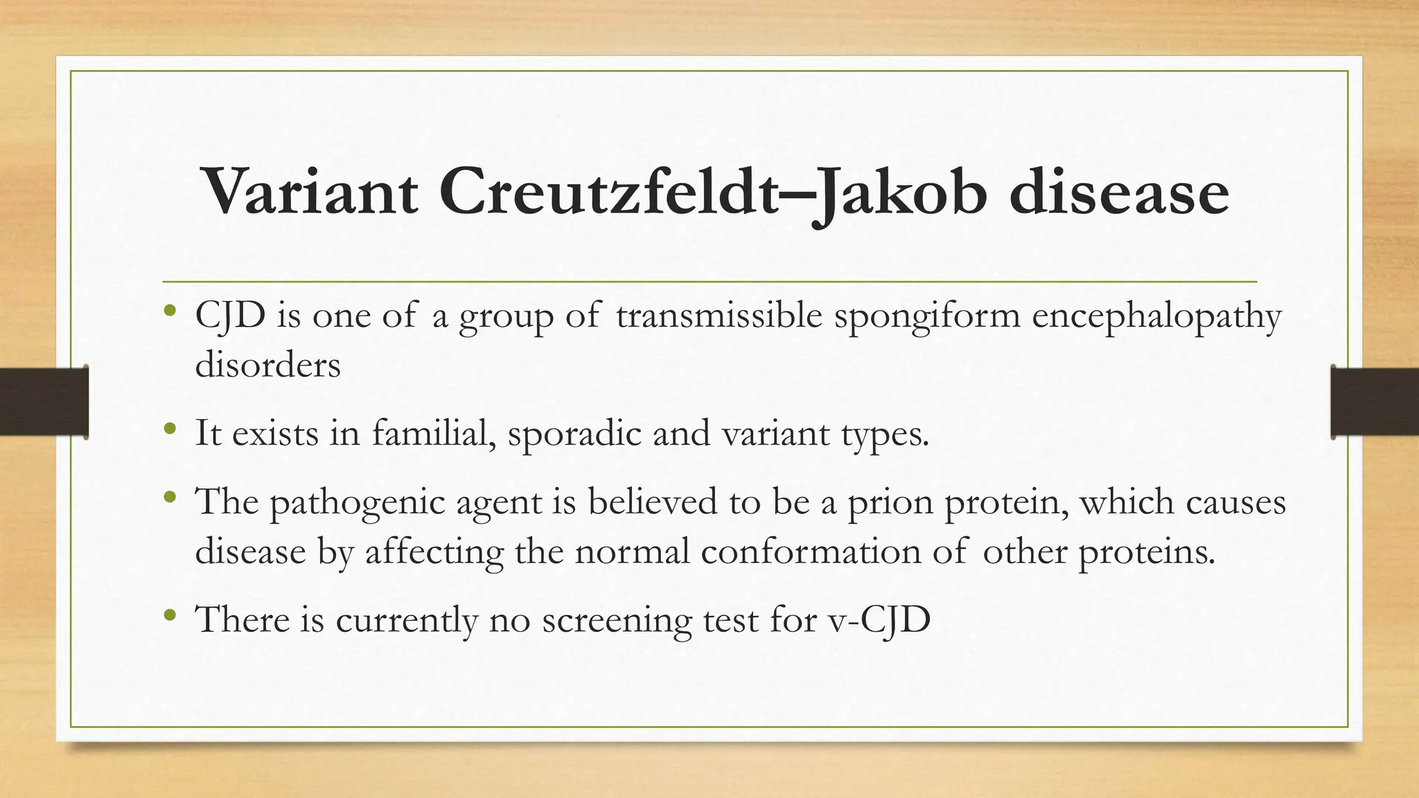 Diseases transmitted thru blood.pptx hematology | PPTX