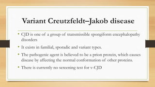 Diseases transmitted thru blood.pptx hematology | PPT