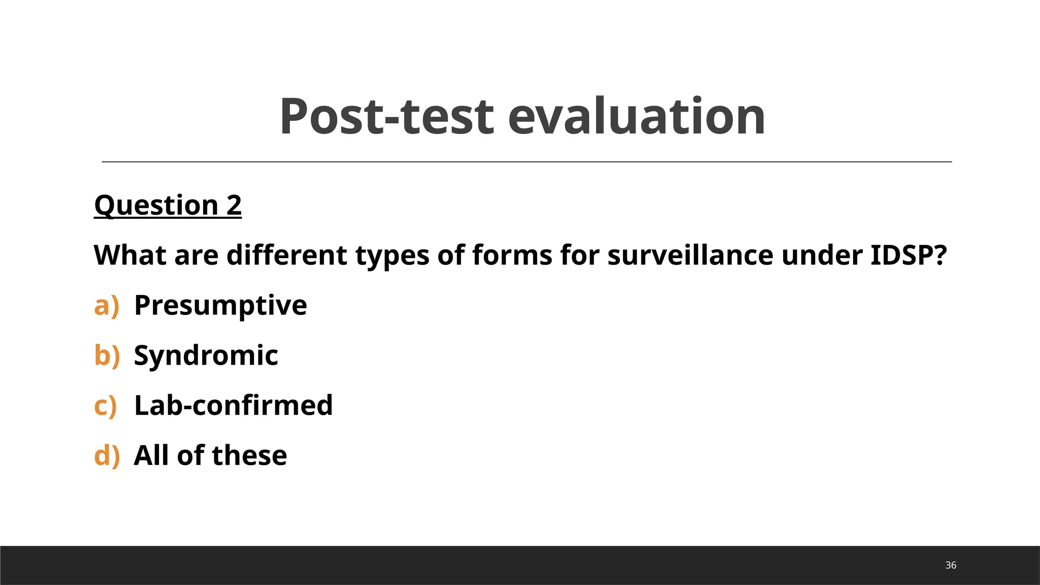 Disease surveillance and Monitoring.pptx