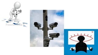 Disease surveillance and Monitoring.pptx