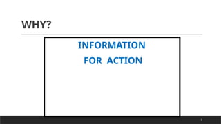 Disease surveillance and Monitoring.pptx