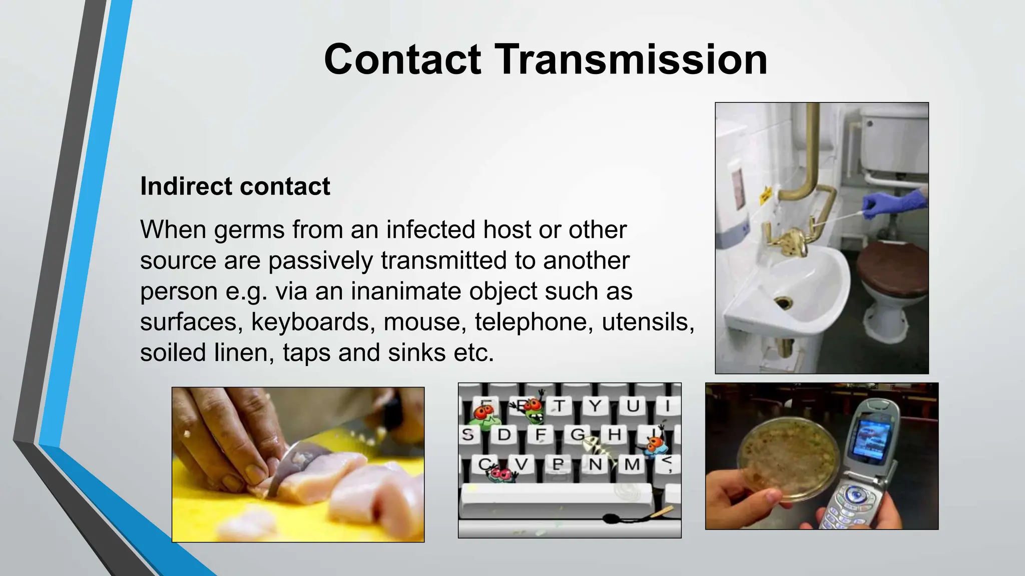 Disease transmission and control as.pptx