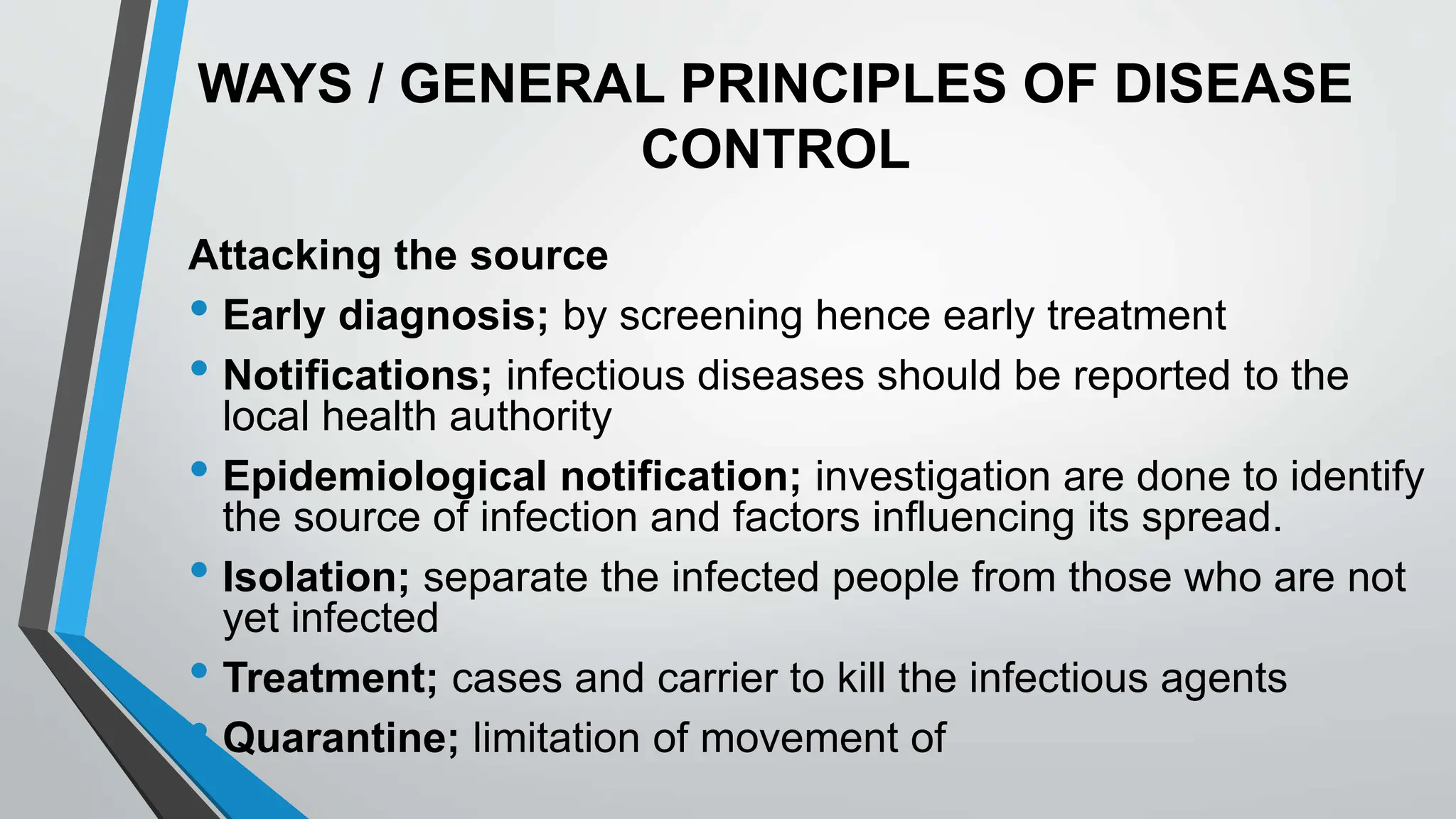 Disease transmission and control as.pptx