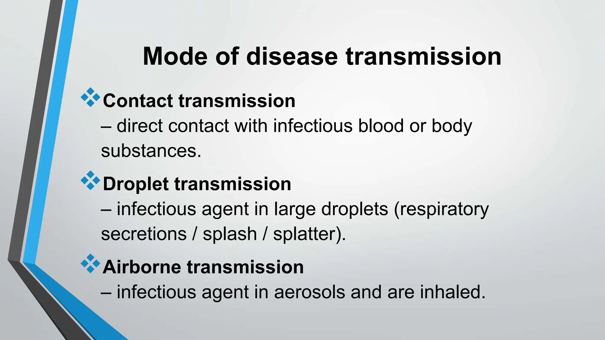 Disease transmission and control as.pptx