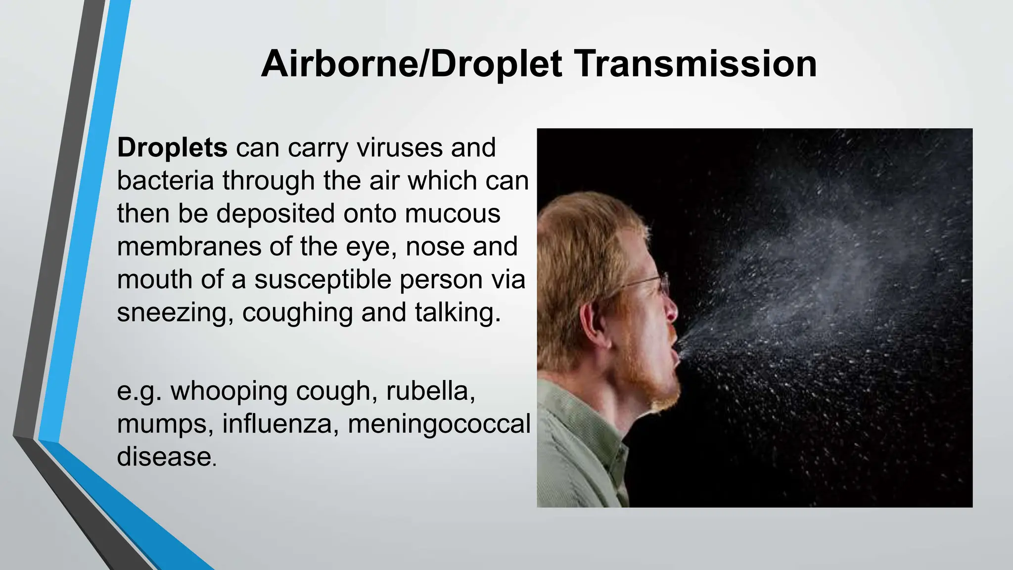 Disease transmission and control as.pptx