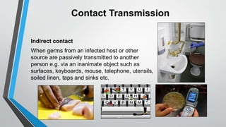 Disease transmission and control as.pptx