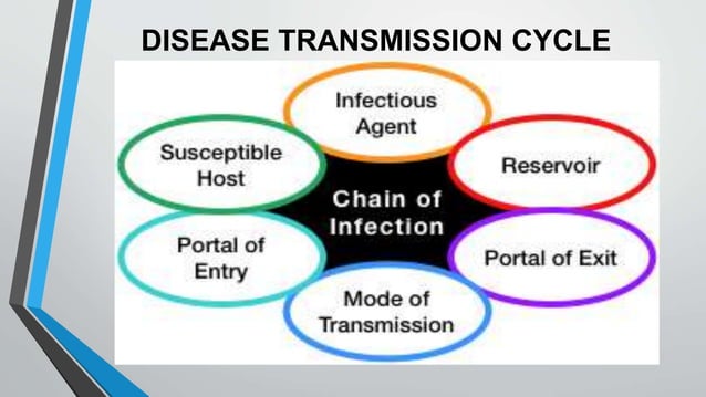 Disease transmission and control as.pptx