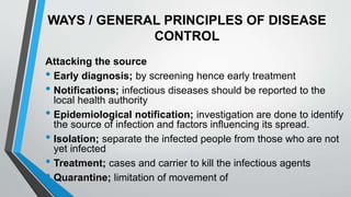 Disease transmission and control as.pptx