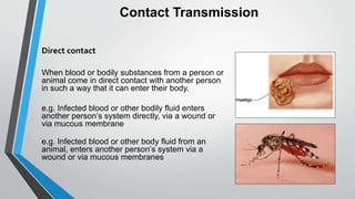 Disease transmission and control as.pptx