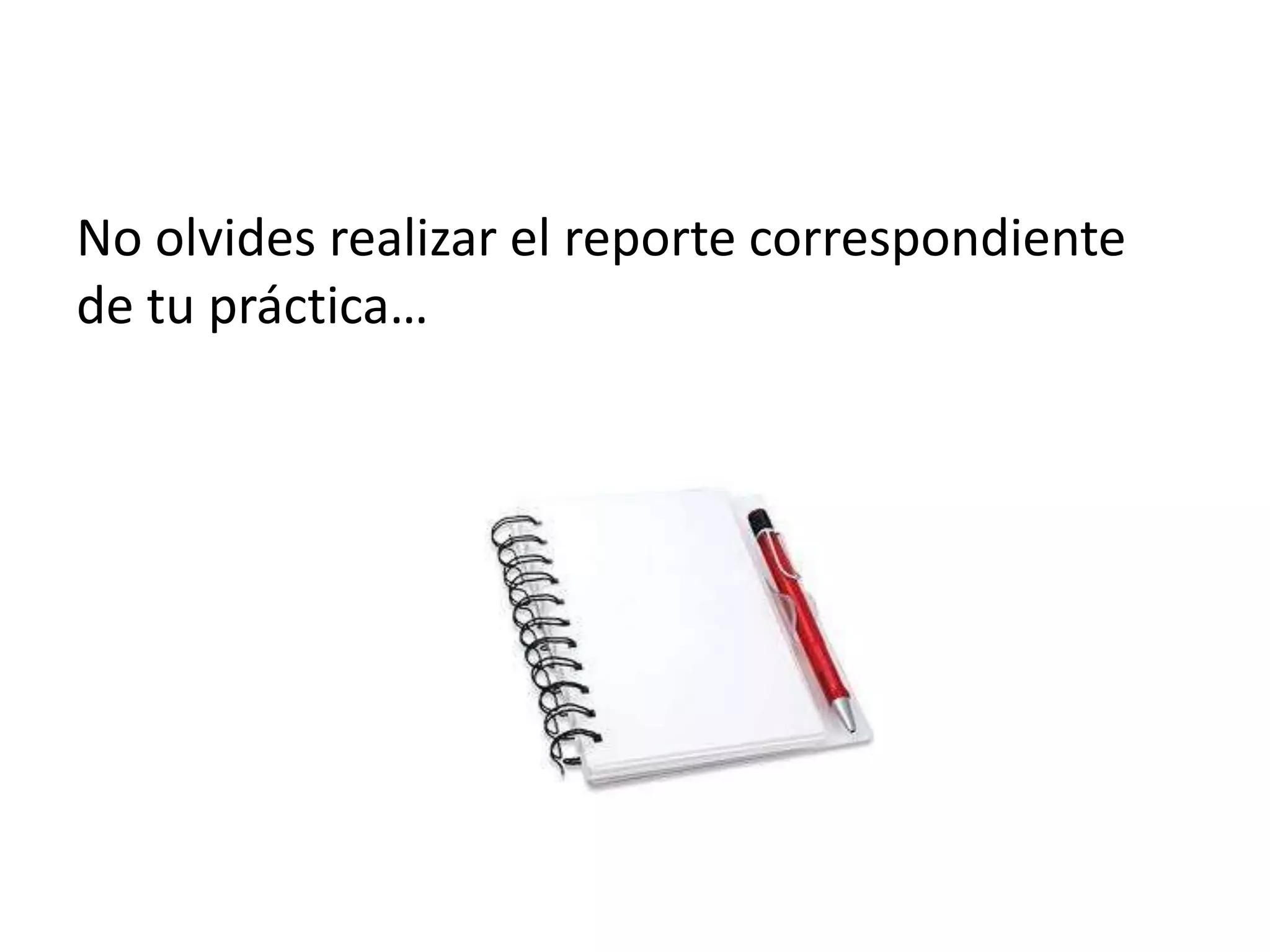 Disección de una rana | PPTX