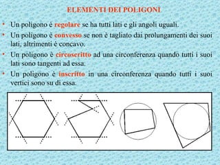 Disegno geometrico | PPT