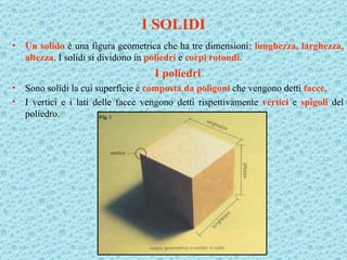 Disegno geometrico | PPT