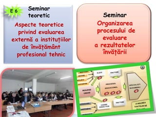Diseminarea bunelor practice 22.05.17