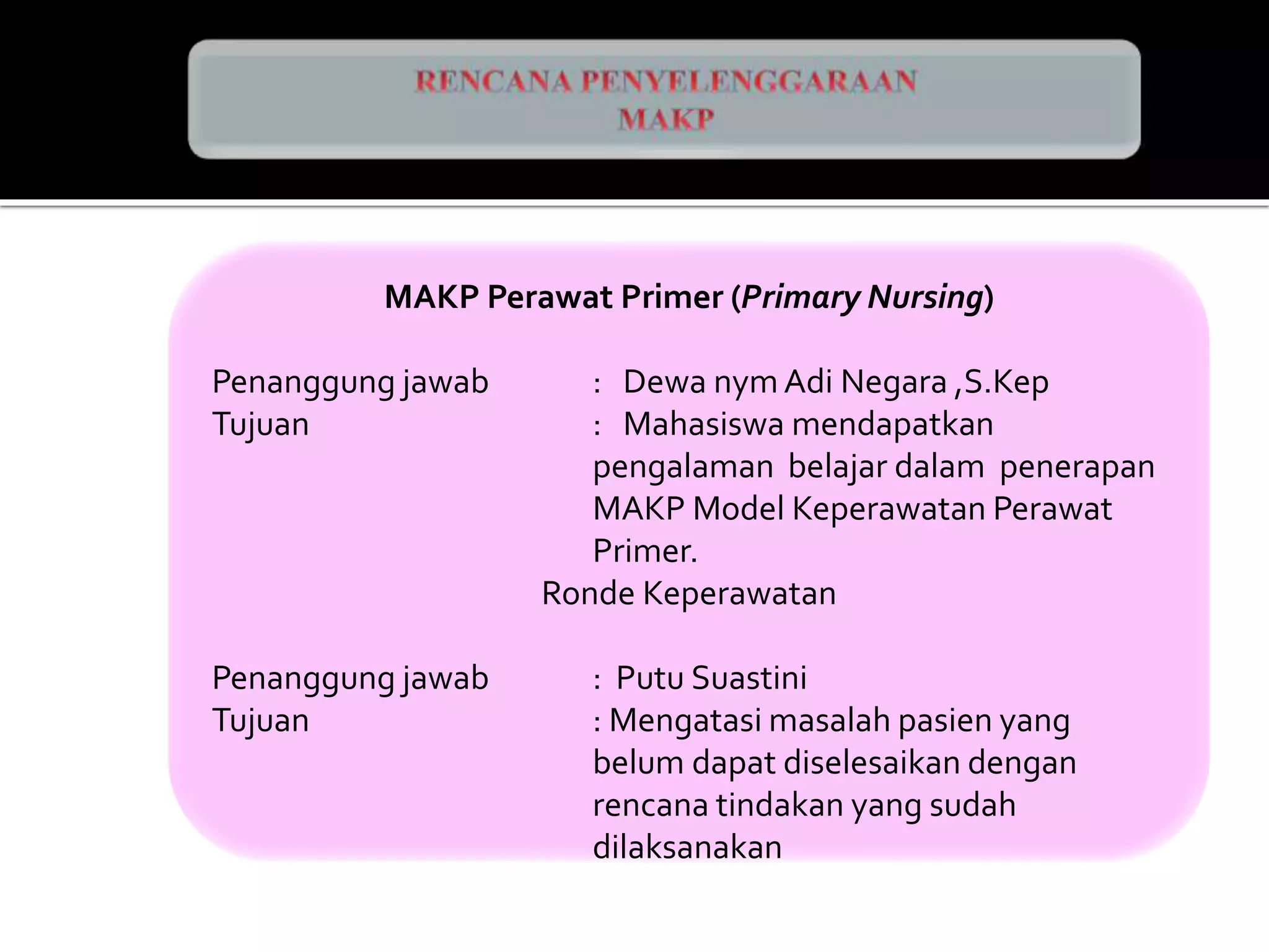 diseminasi awal klp II.pptx