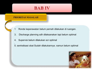 diseminasi awal klp II.pptx