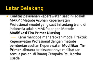 diseminasi awal klp II.pptx