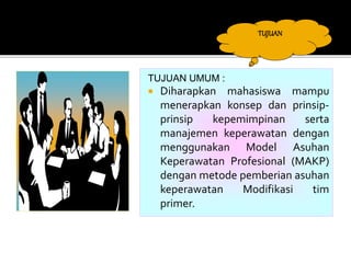 diseminasi awal klp II.pptx