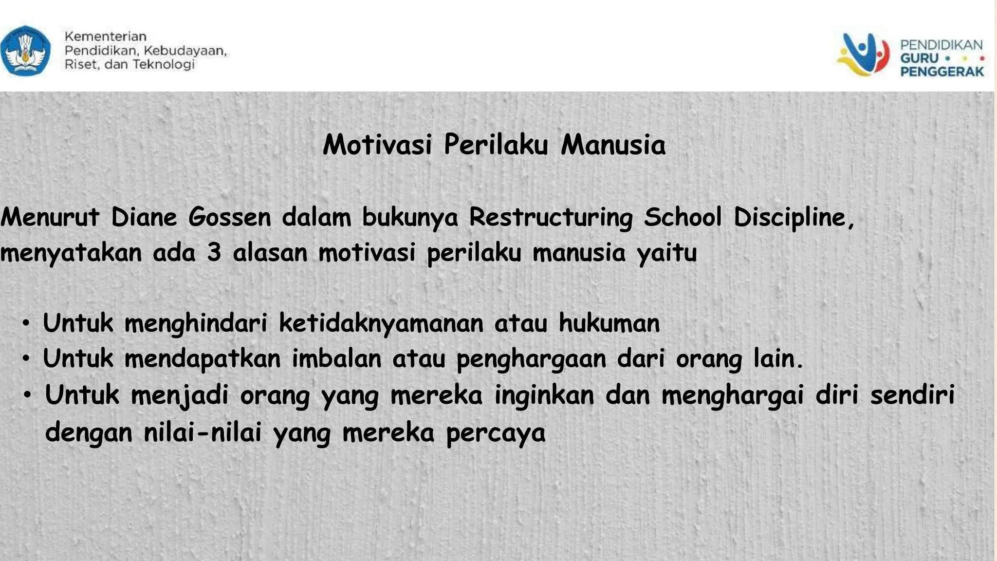 Diseminasi Budaya Positif Lucy Kristina S.pptx