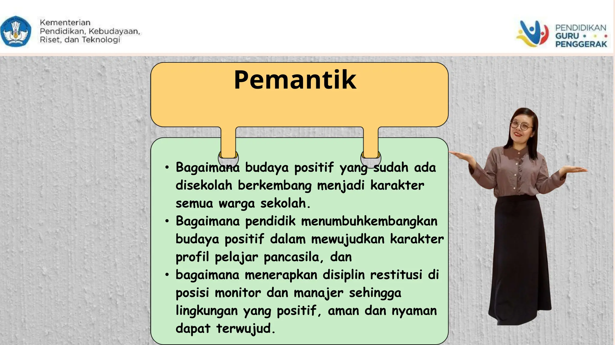 Diseminasi Budaya Positif Lucy Kristina S.pptx